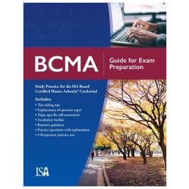 Buy Bcma Guide For Exam Preparation Buildersbook
