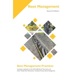 Buy Best Management Practices - Root Management, Second Edition (2023 ...
