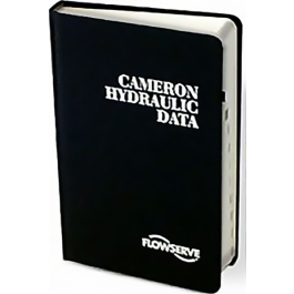 Cameron Hydraulic Data, 20th Ed.: Builder's Book, Inc. Bookstore