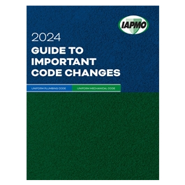 Buy 2024 Guide to Important Code Changes | Buildersbook.com
