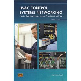 HVAC Control Systems Networking Basic Configurations and ...
