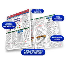 Buy Solar Photovoltaic (PV) Systems Quick-Card Based On the 2023 NEC ...