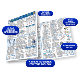 2019 CALIFORNIA ACCESSIBILITY DETAILS QUICK-CARD BASED ON 2019 CBC ...