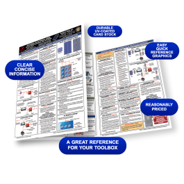 Solar Photovoltaic Systems based on 2014 National Electrical Code (NEC ...