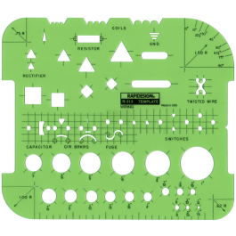 WIRING TEMPLATE: Builder's Book, Inc.Bookstore