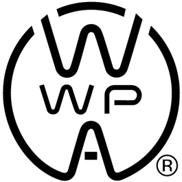 Western Wood Products Association Digital Library CD: Builder's Book ...