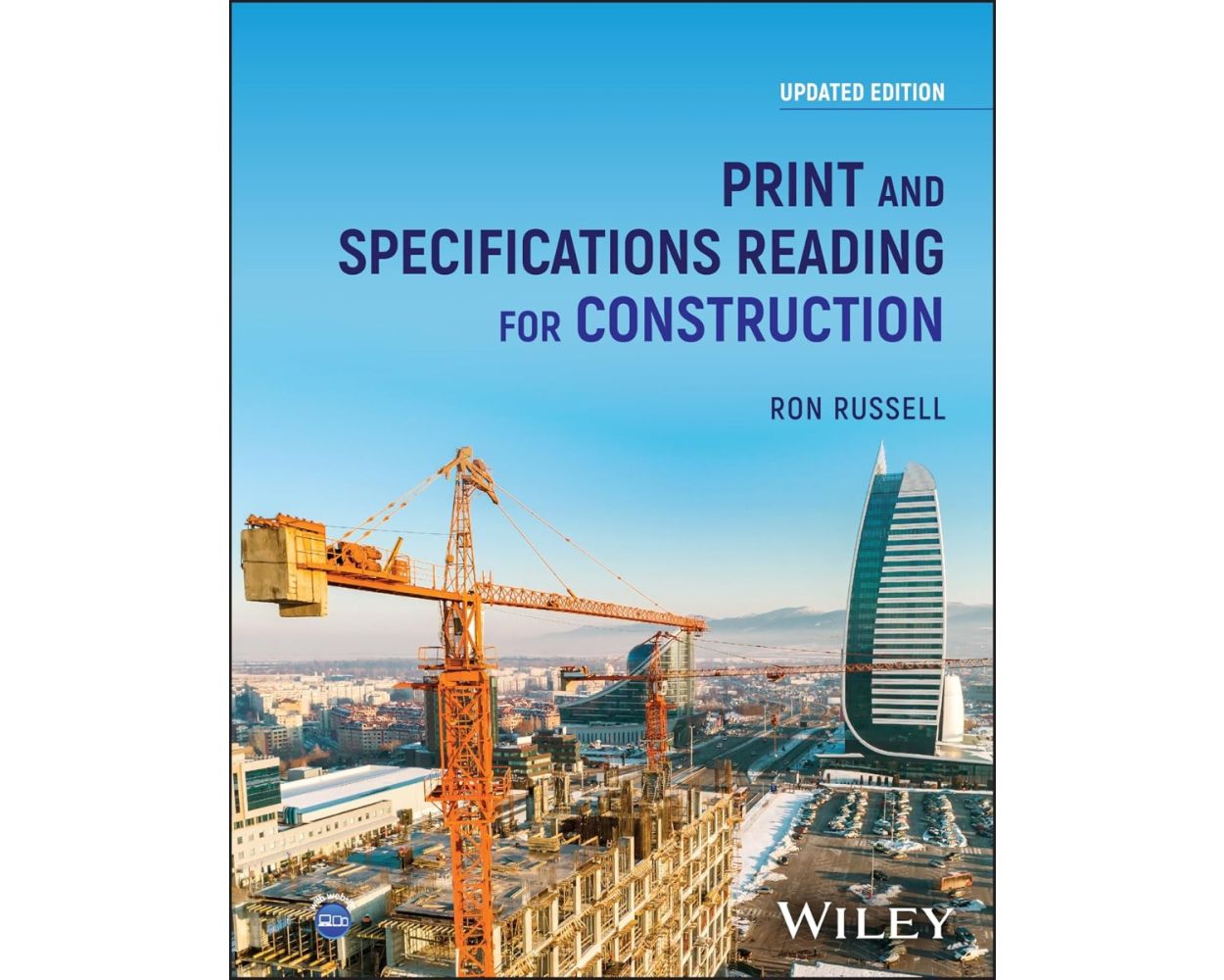 Buy Print and Specifications Reading for Construction Updated Edition ...