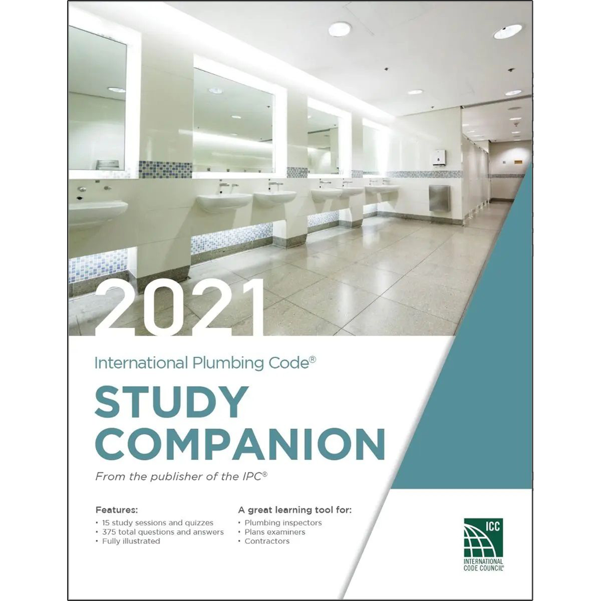 Buy IPC Code and Commentary | Buildersbook.com