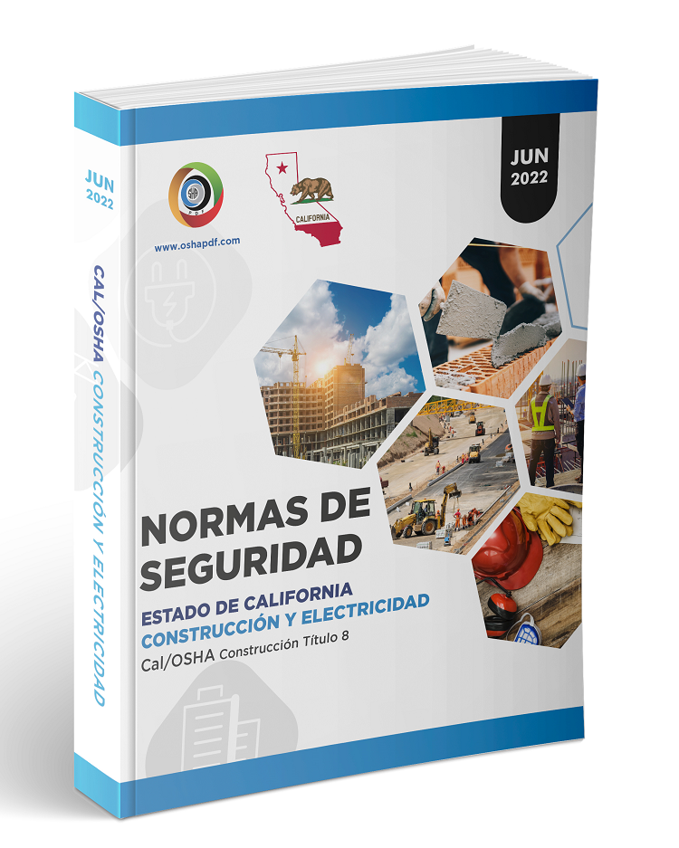 Buy OSHA Construction Industry Pocket Guide July 2021 Edition ...