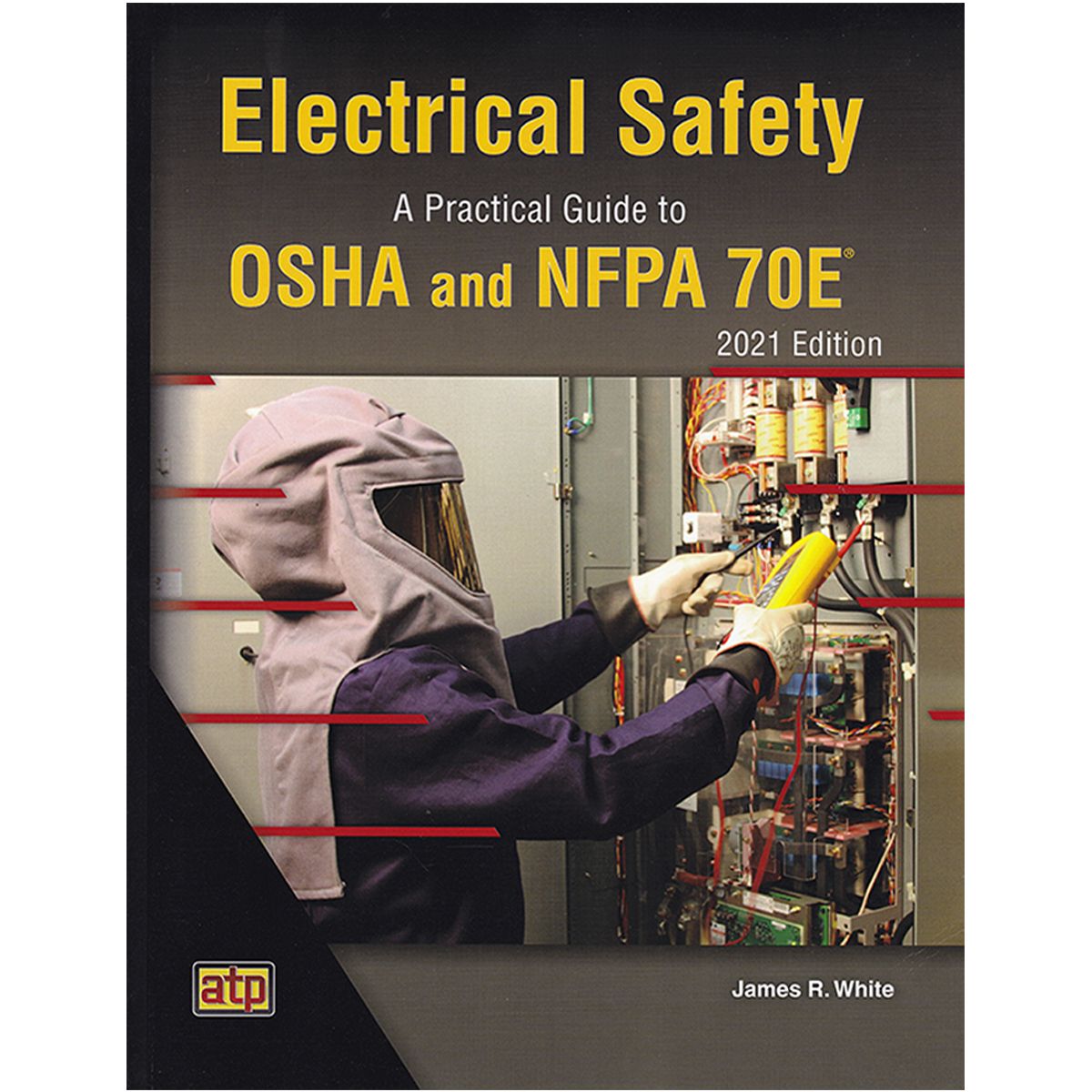 Buy UGLY'S ELECTRICAL SAFETY AND NFPA 70E 2021 | Buildersbook.com