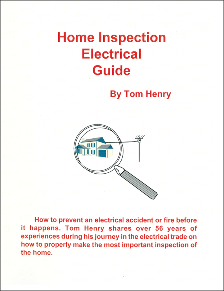 Complete Guide to Home Inspection: Builder's Book, Inc.Bookstore