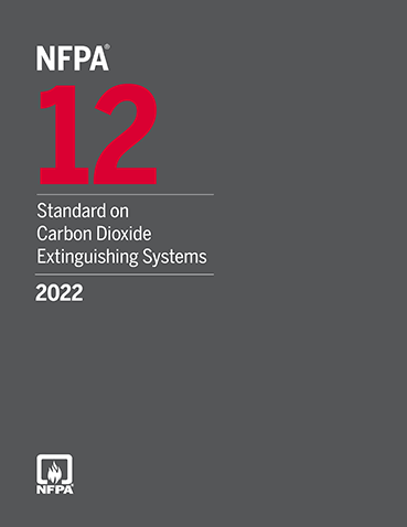 Buy NFPA 720, Standard for the Installation of Carbon Monoxide (CO ...