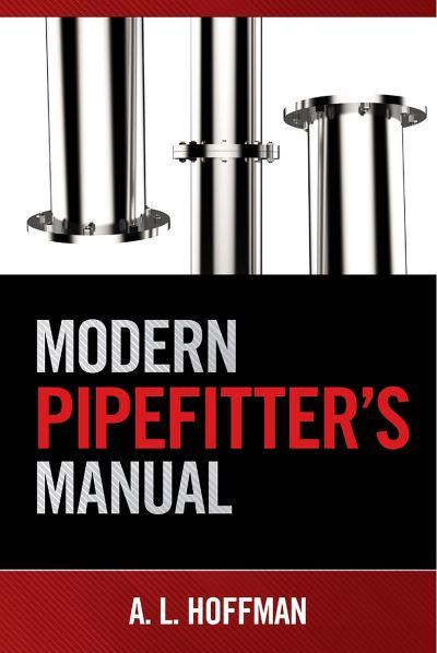 Pipe Fitter's Math Guide: Builder's Book, Inc.Bookstore