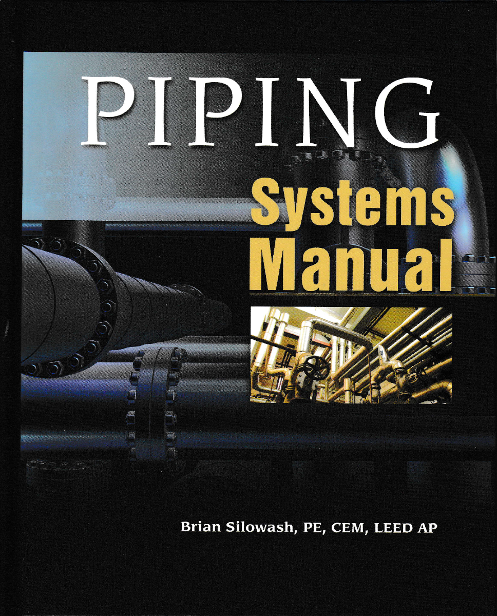 Estimators Piping Man Hour Manual Builders Book Inc Bookstore