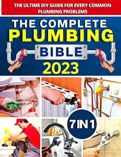Buy Plumbing, Level 1, 4th edition | Buildersbook.com