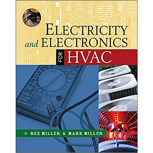 Best HVAC Books |Builder's Book, Inc.Bookstore