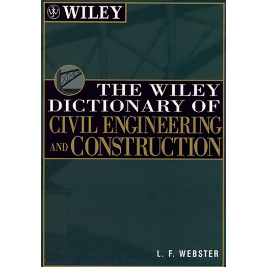 Civil Engineering Books | Builder's Book