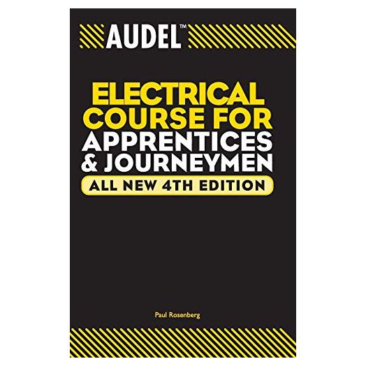 Electrical Study Guides QuickPass Books | Builder's Book
