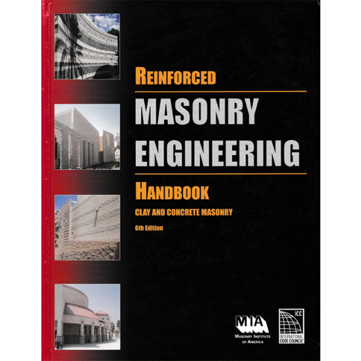 BEST ENGINEERING Books: Builder's Book, Inc.Bookstore