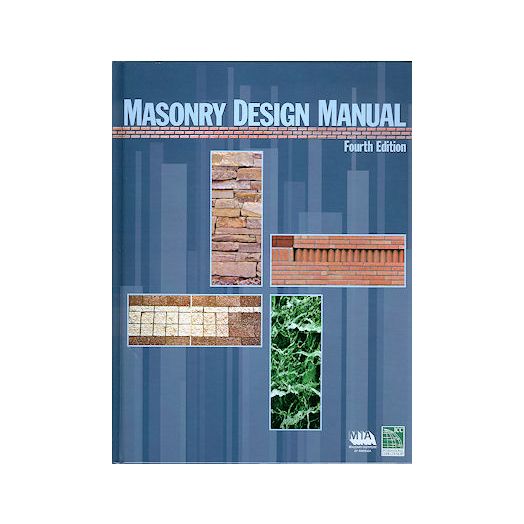 Masonry Books | Builder's Book, Inc.Bookstore