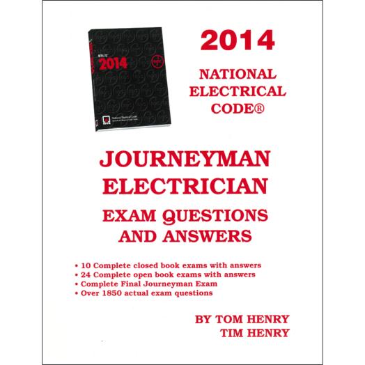 Tom Henry Books: Builder's Book, Inc.Bookstore