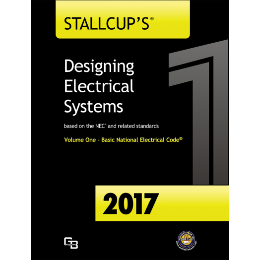 Electrical Engineering Books | Builder's Book, Inc.Bookstore