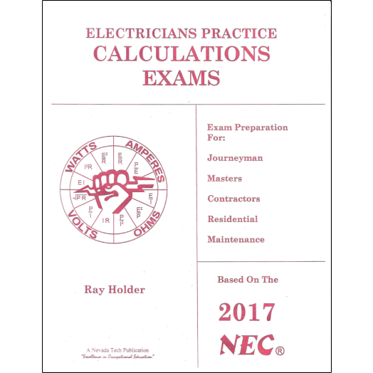 Electrical Engineering Books | Builder's Book, Inc.Bookstore
