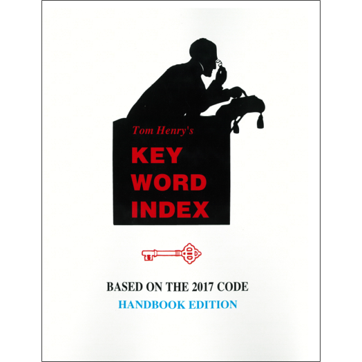 Tom Henry Books: Builder's Book, Inc.Bookstore