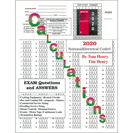 Tom Henry Books: Builder's Book, Inc.Bookstore