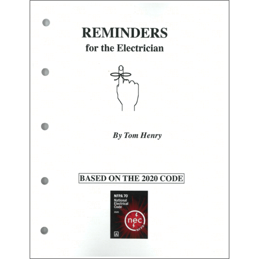 Tom Henry Books: Builder's Book, Inc.Bookstore