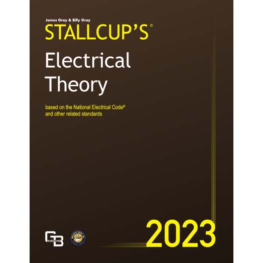 Electrical Engineering Books | Builder's Book, Inc.Bookstore