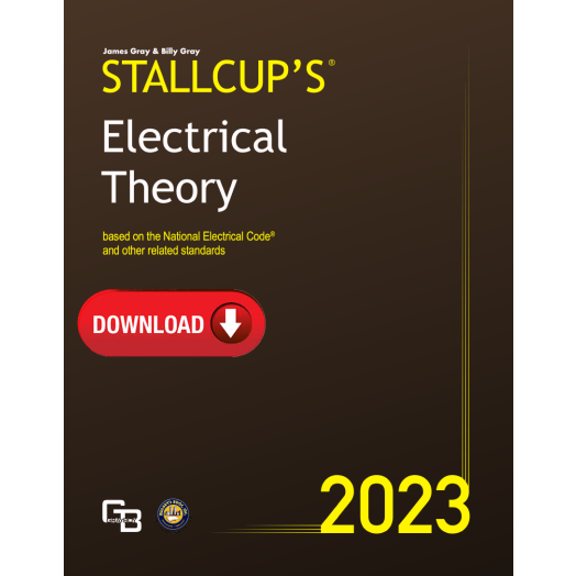 Electrical Engineering Books | Builder's Book, Inc.Bookstore