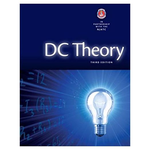 basic electrical theory 3rd edition