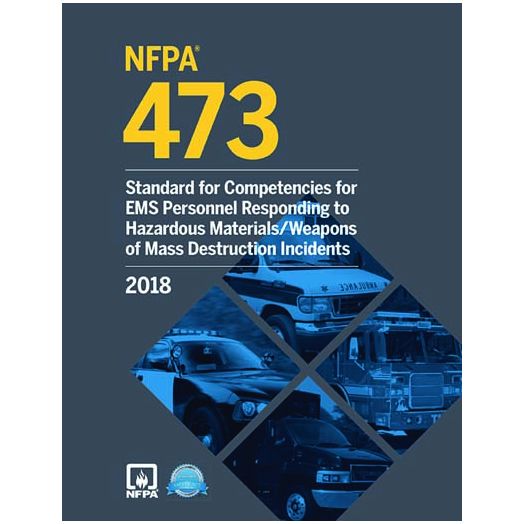 NFPA Manuals and Standards | Builder's Book, Inc.Bookstore