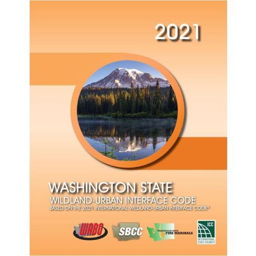 Washington Codes: Builder's Book, Inc.Bookstore