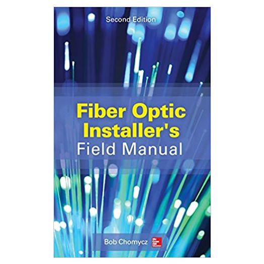 Electrical Design & Drafting Books | Builder's Book