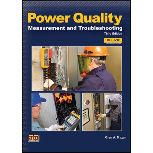 Electrical Engineering Books | Builder's Book, Inc.Bookstore