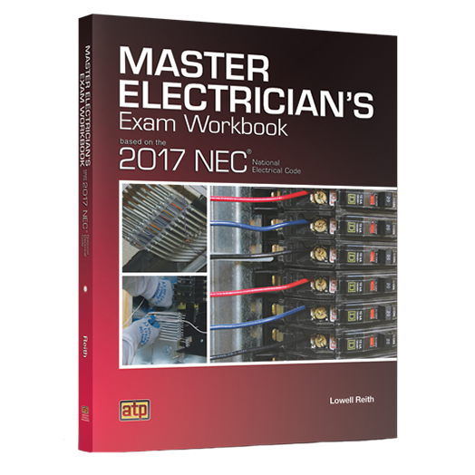 2017 NEC | Builder's Book, Inc.Bookstore
