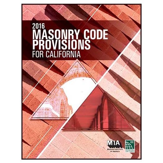 CODES / STANDARDS: Builder's Book, Inc.Bookstore