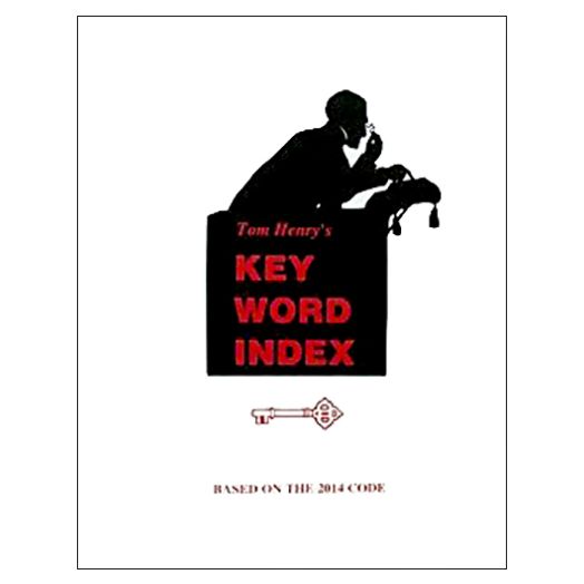 Tom Henry Books: Builder's Book, Inc.Bookstore