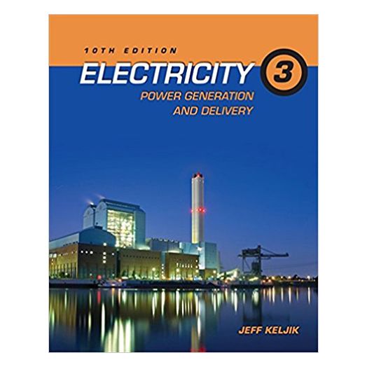 Electricity Basic & Advance Books | Builder's Book