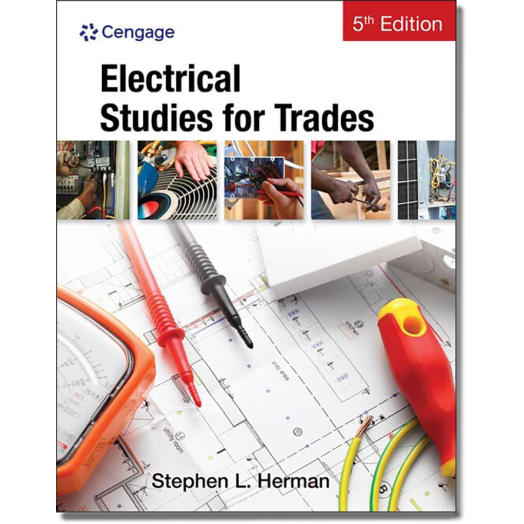 Electrical Study Guides QuickPass Books | Builder's Book