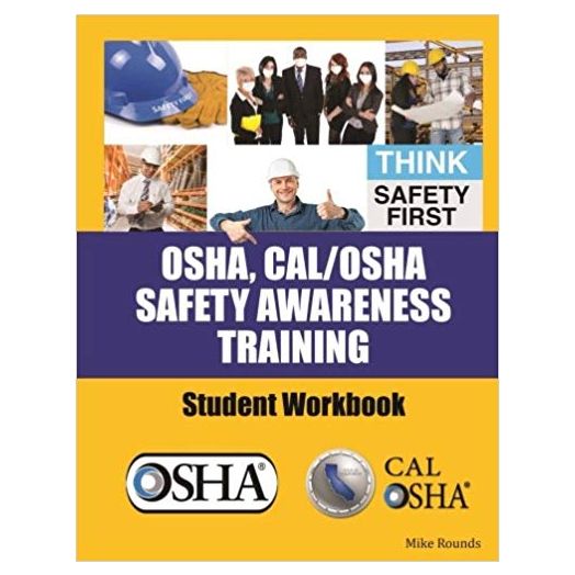Safety/OSHA - TRADES & TOPICS