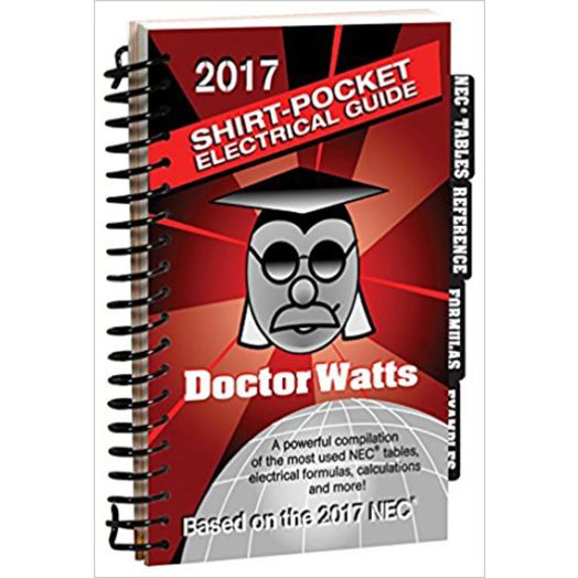 Electrical Engineering Books | Builder's Book, Inc.Bookstore