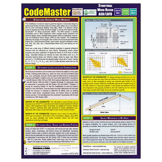 CODES / STANDARDS: Builder's Book, Inc.Bookstore