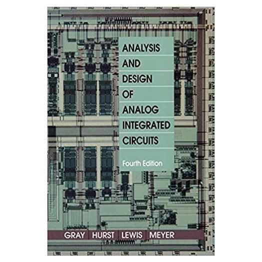 Electrical Design & Drafting Books | Builder's Book