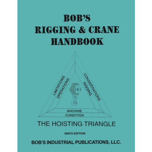 Public Work Books | Builder's Book, Inc.Bookstore