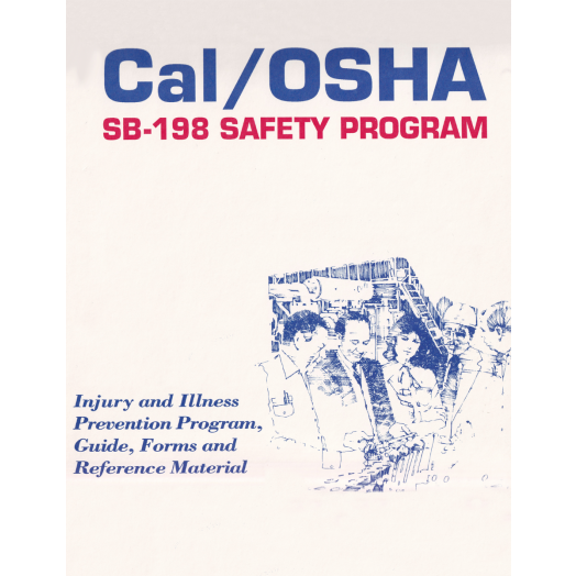 Safety/OSHA - TRADES & TOPICS