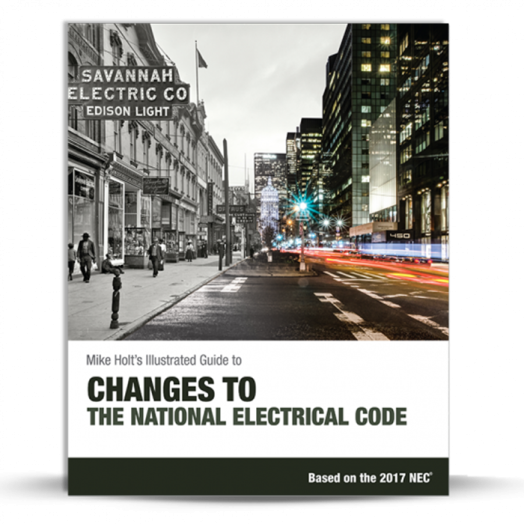 Electrical Engineering Books | Builder's Book, Inc.Bookstore