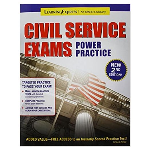 Study Guides | Builder's Book, Inc.Bookstore